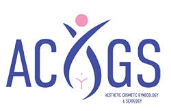 Bilimsel Etkinlik – 2 - AGCS